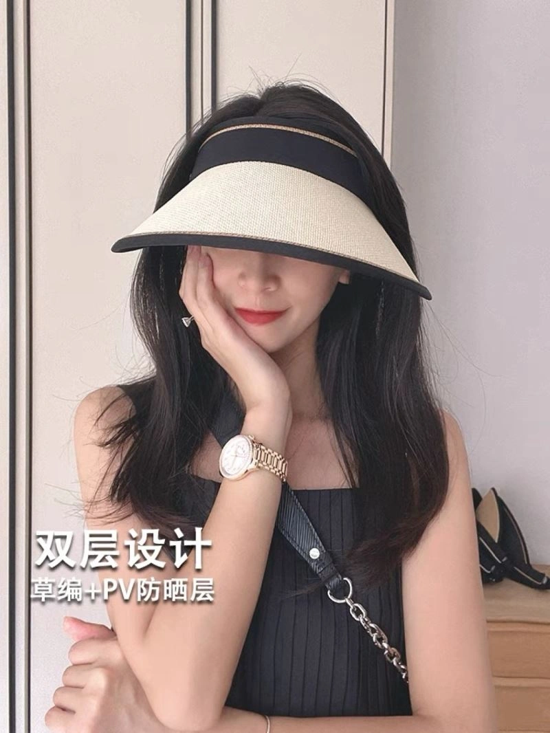 Moncler Caps