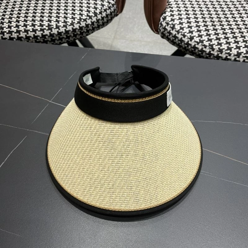 Perfect replica Moncler Caps