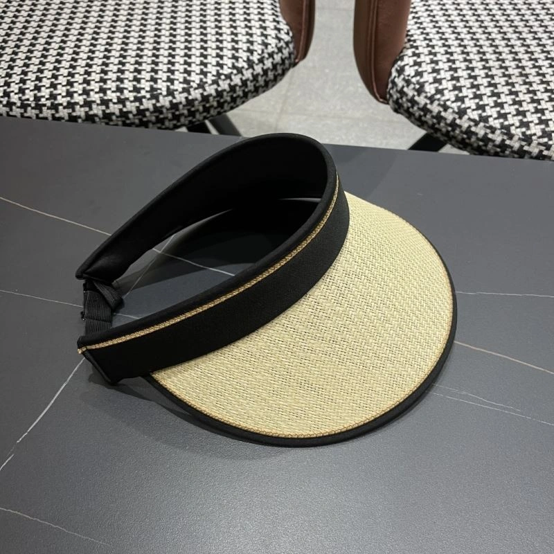 Perfect replica Moncler Caps