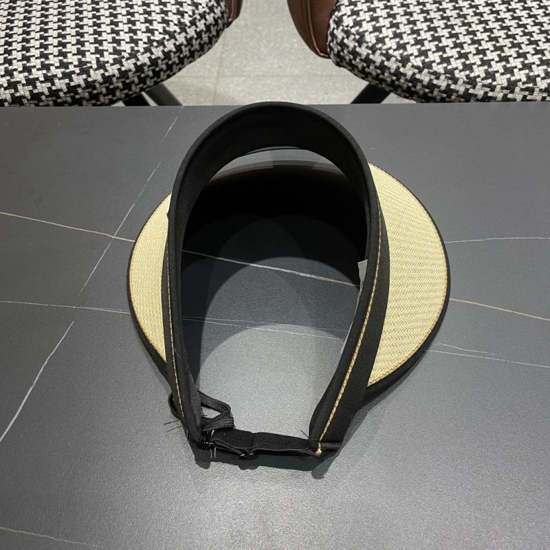 Perfect replica Moncler Caps