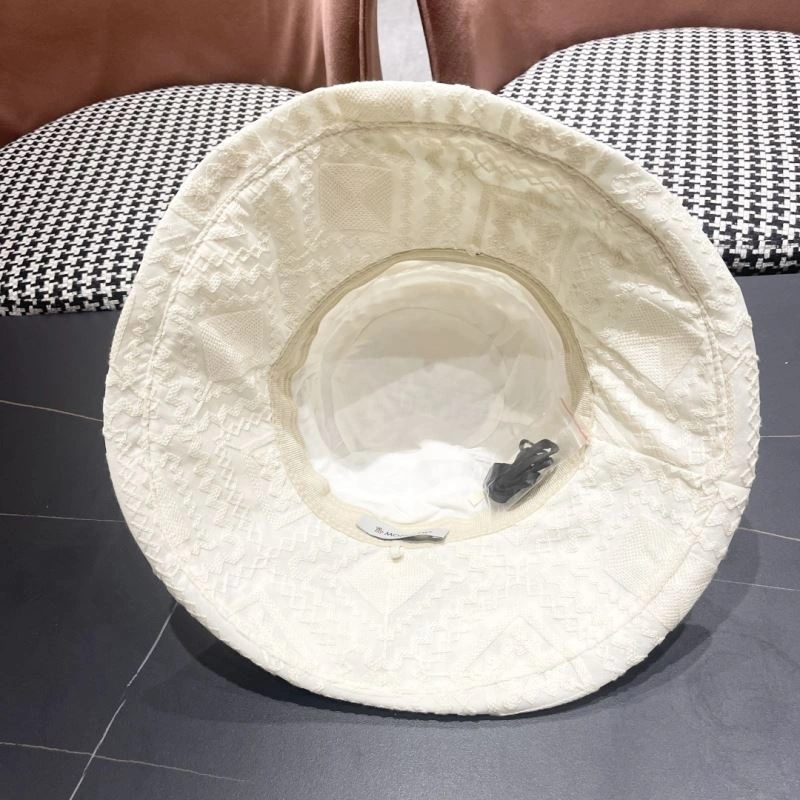 Budget-friendly Moncler Caps