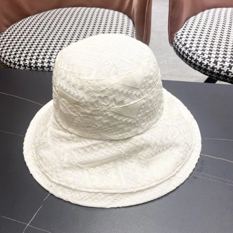 Budget-friendly Moncler Caps
