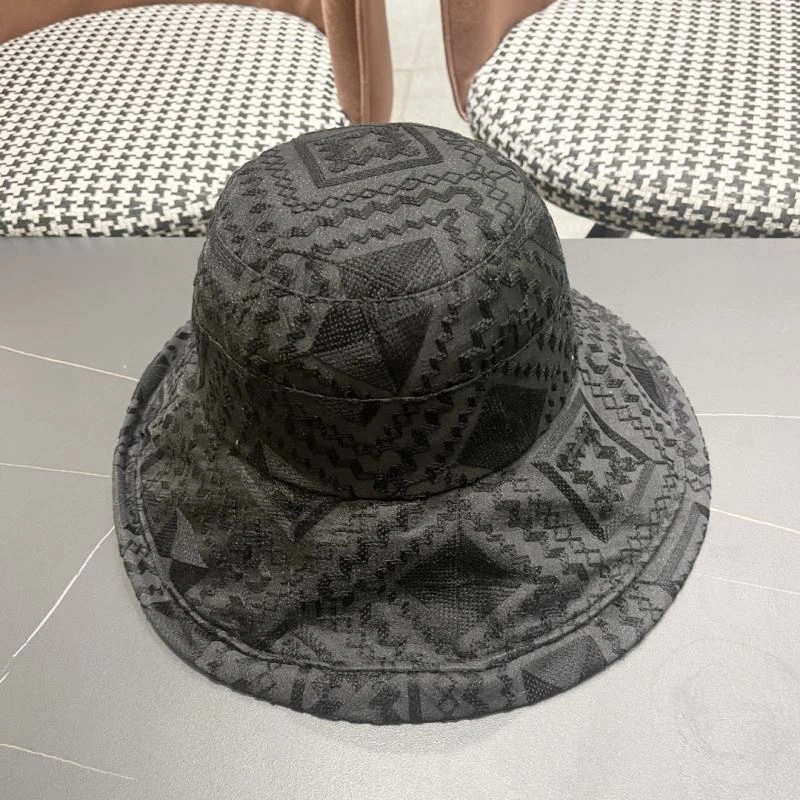 Indistinguishable Moncler Caps
