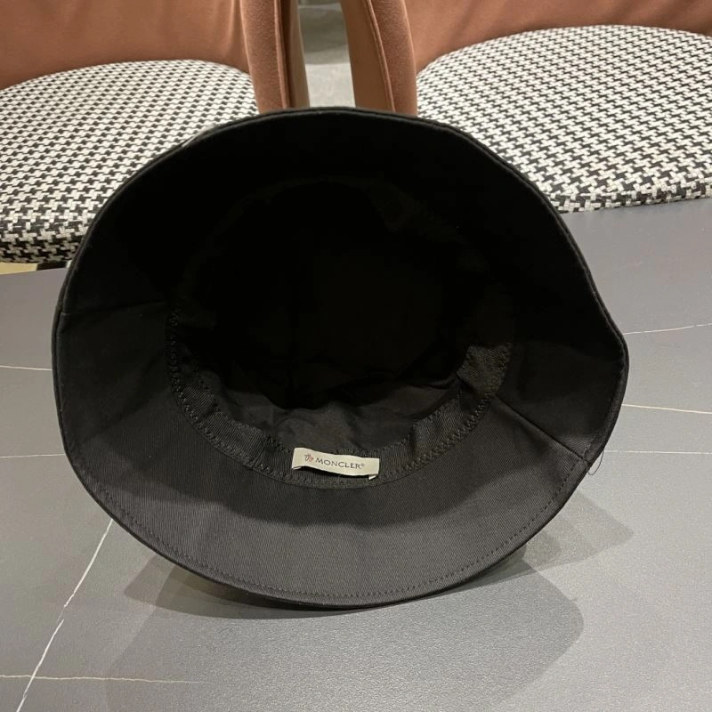 Reasonably priced Moncler Caps