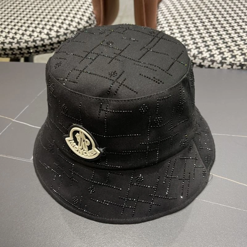 Reasonably priced Moncler Caps