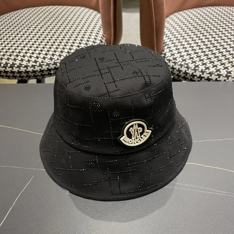 Reasonably priced Moncler Caps