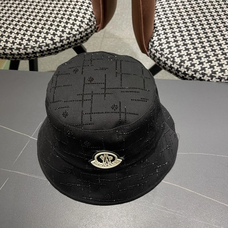 Reasonably priced Moncler Caps