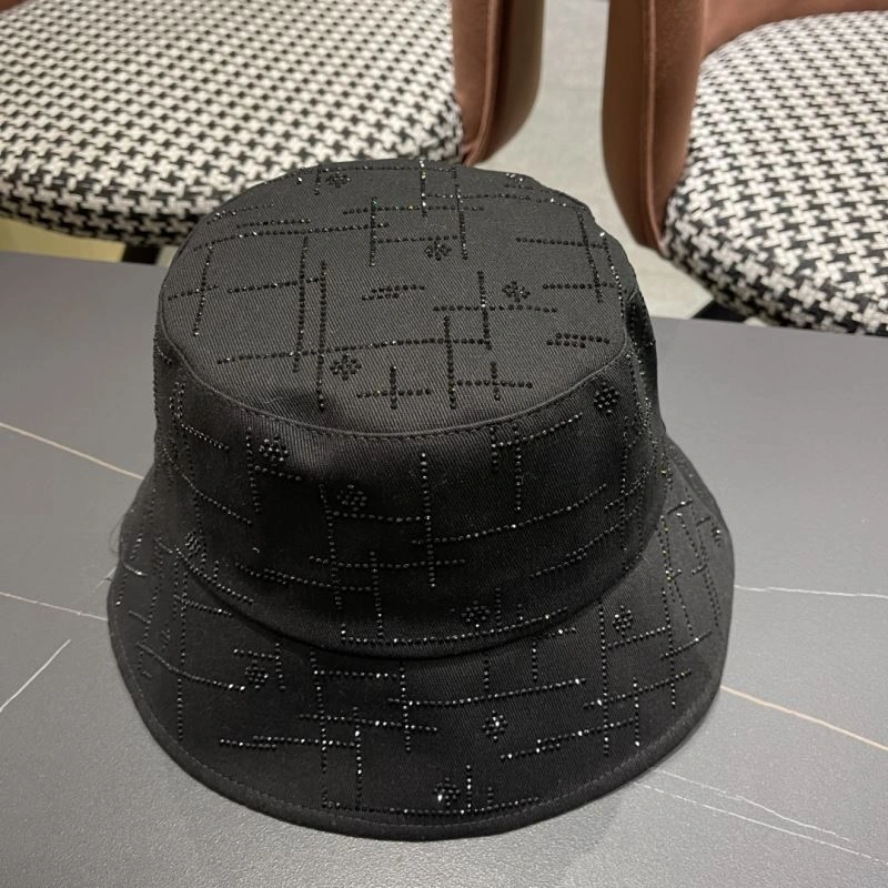 Reasonably priced Moncler Caps