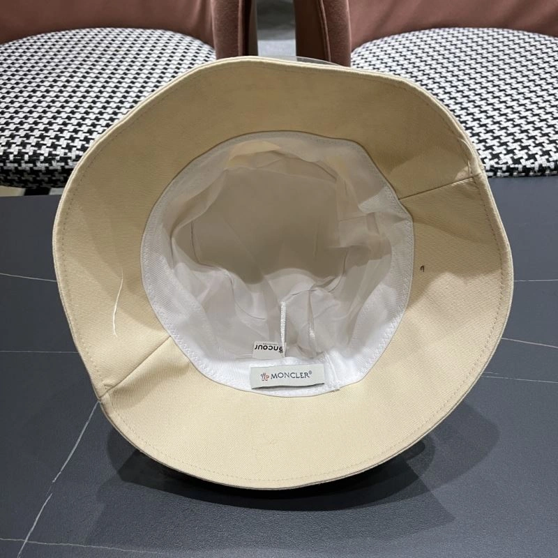 Inexpensive Moncler Caps