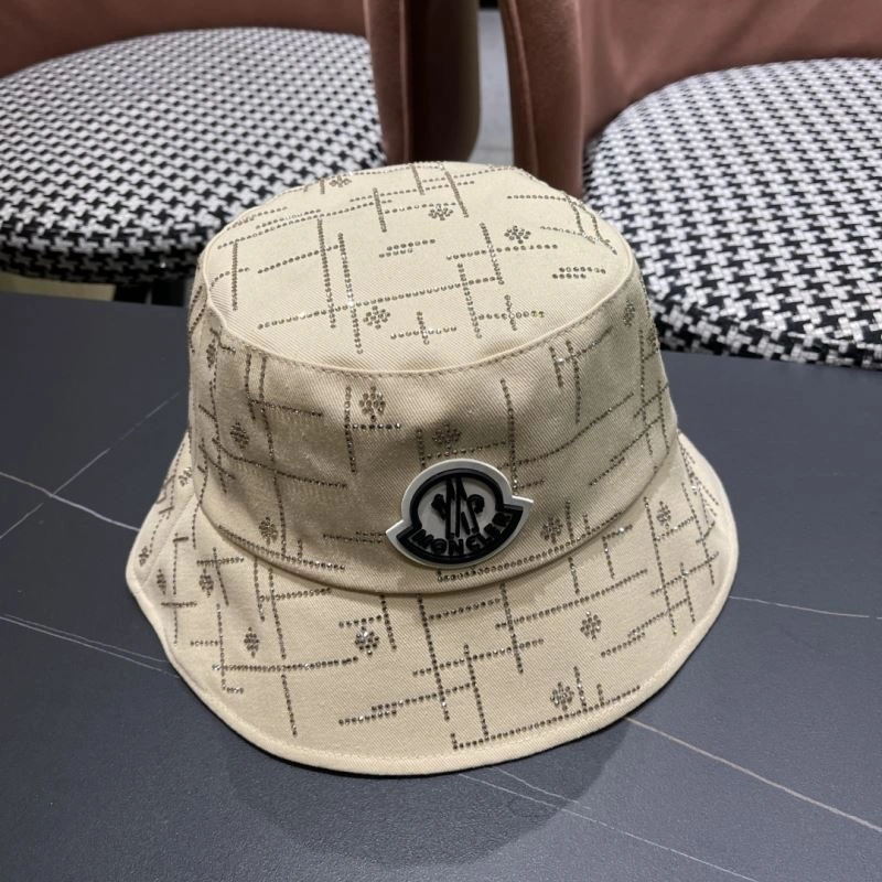 Inexpensive Moncler Caps