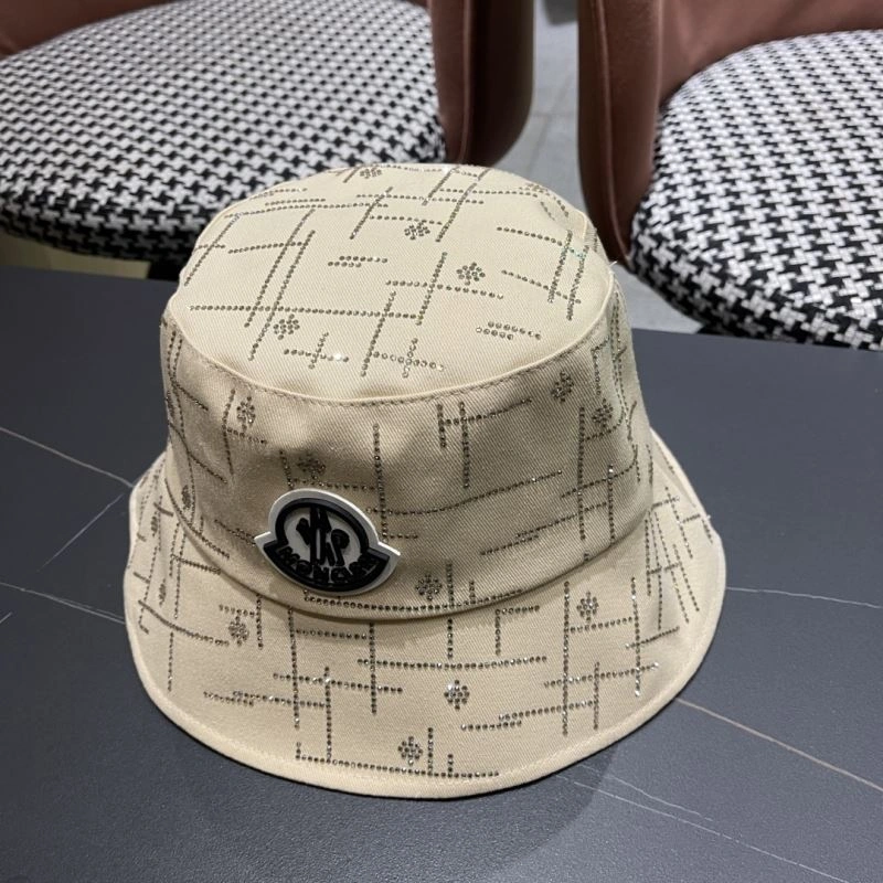 Inexpensive Moncler Caps