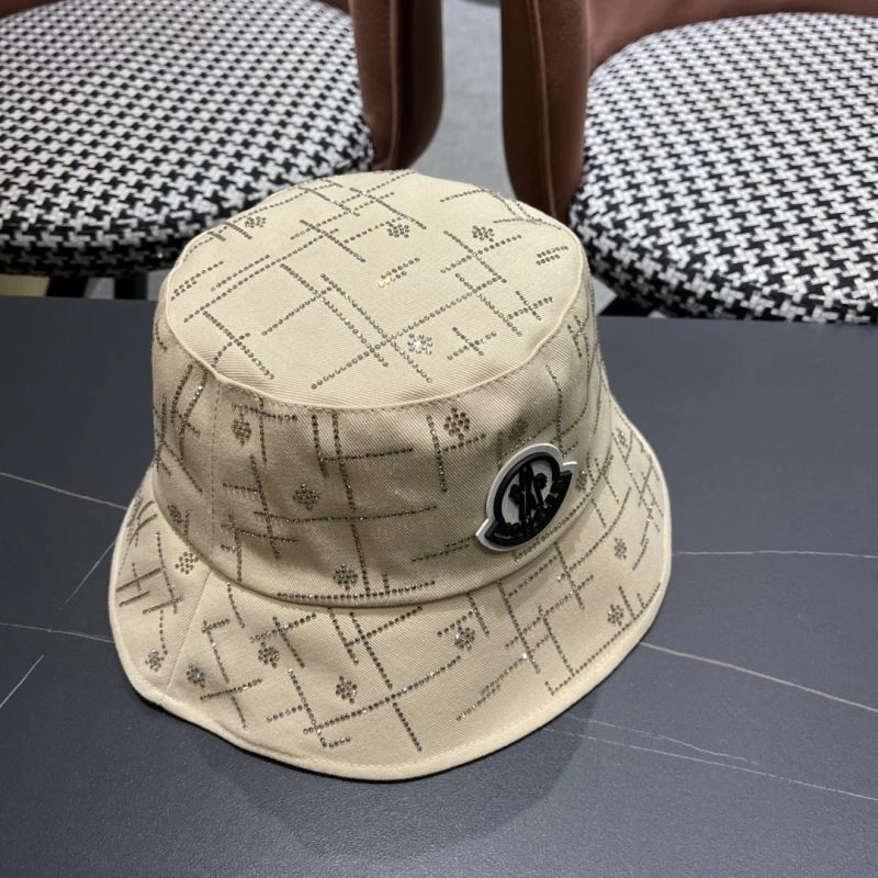 Inexpensive Moncler Caps