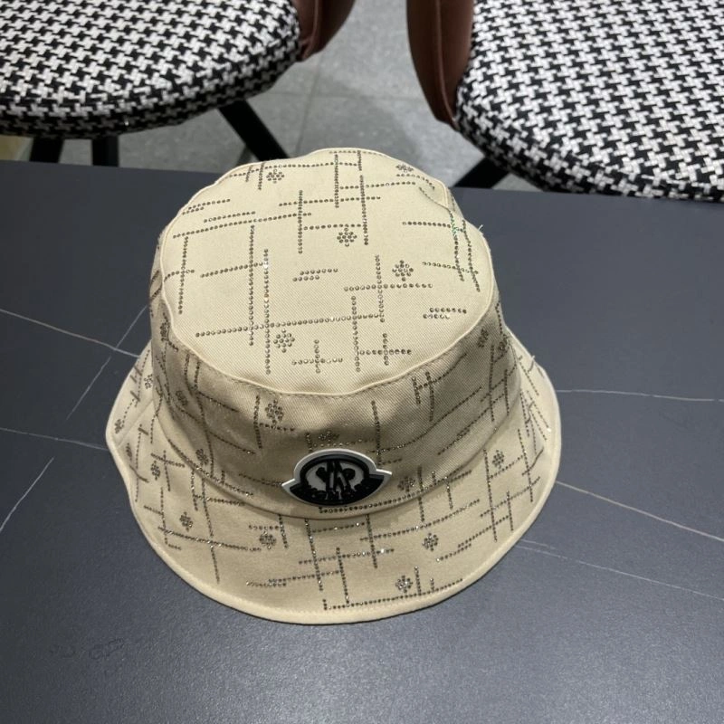 Inexpensive Moncler Caps