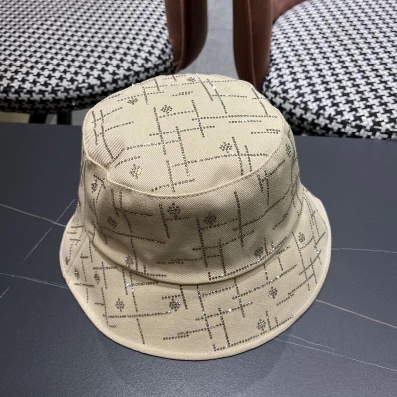 Inexpensive Moncler Caps
