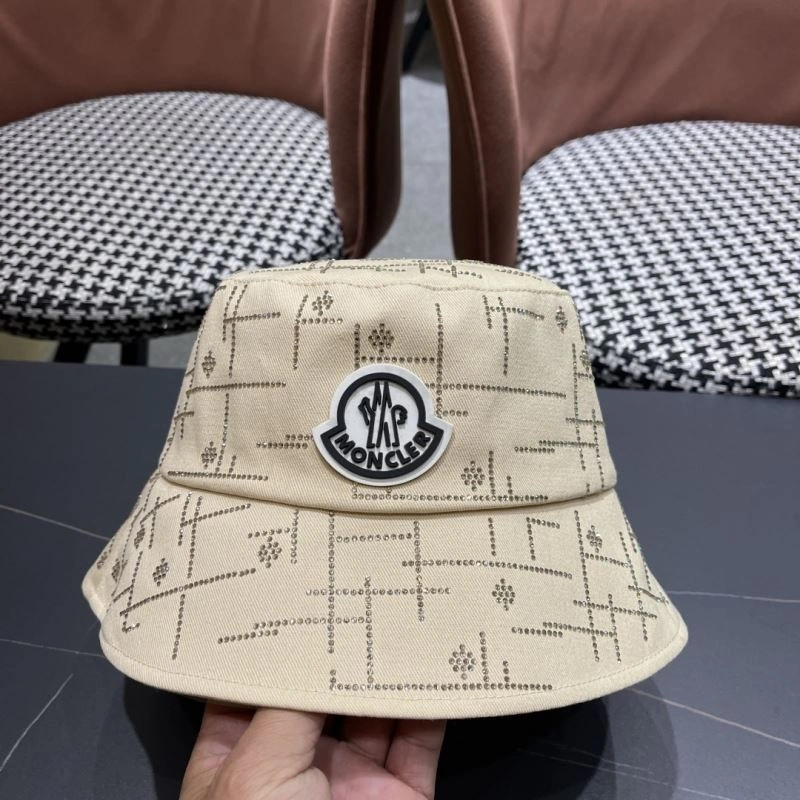 Inexpensive Moncler Caps