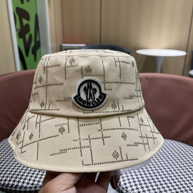 Inexpensive Moncler Caps