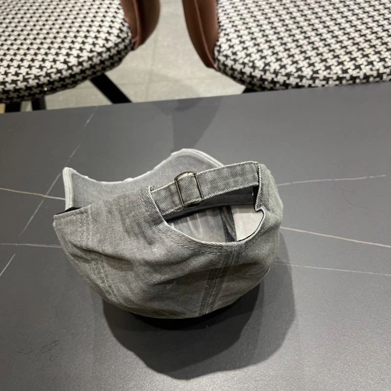 High fidelity Moncler Caps