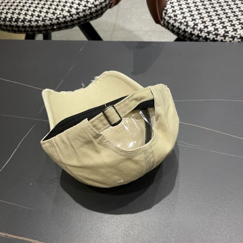 Economical Moncler Caps