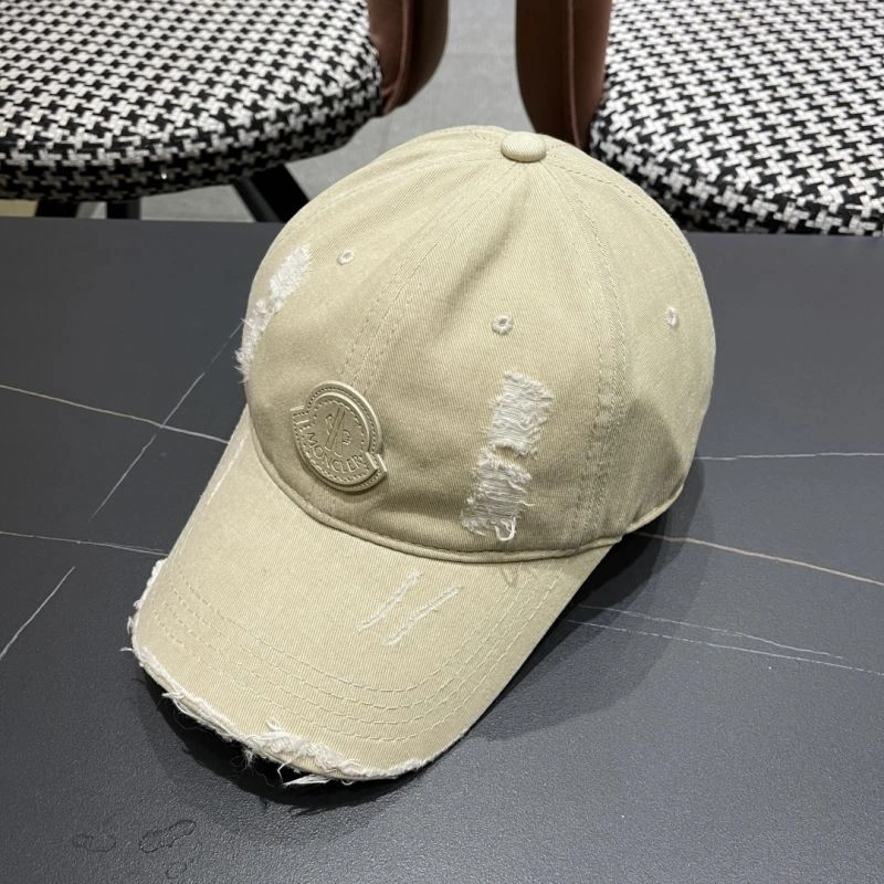 Economical Moncler Caps