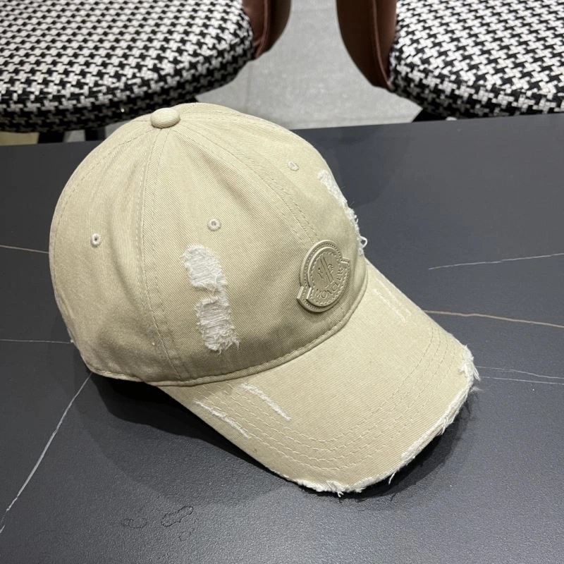 Economical Moncler Caps