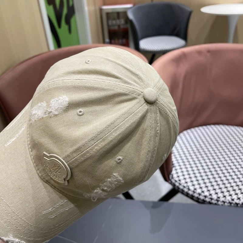 Economical Moncler Caps