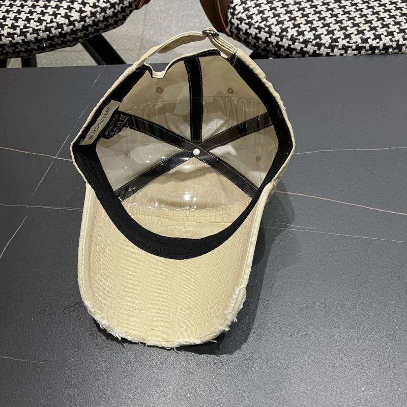 Economical Moncler Caps