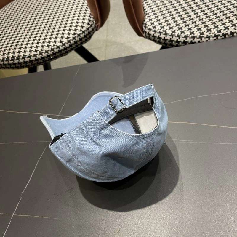 Moncler Caps