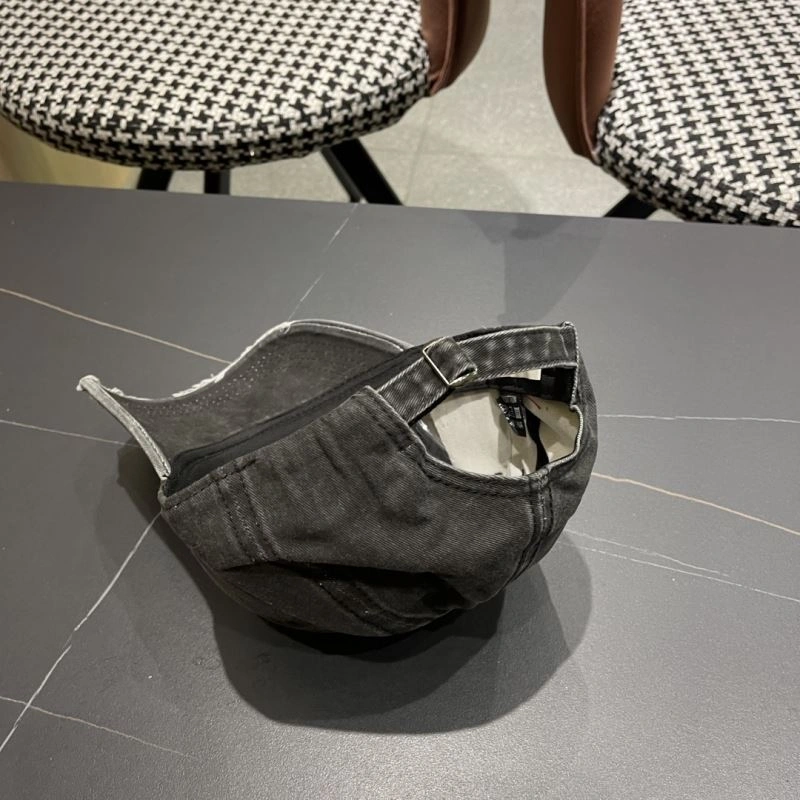 Moncler Caps