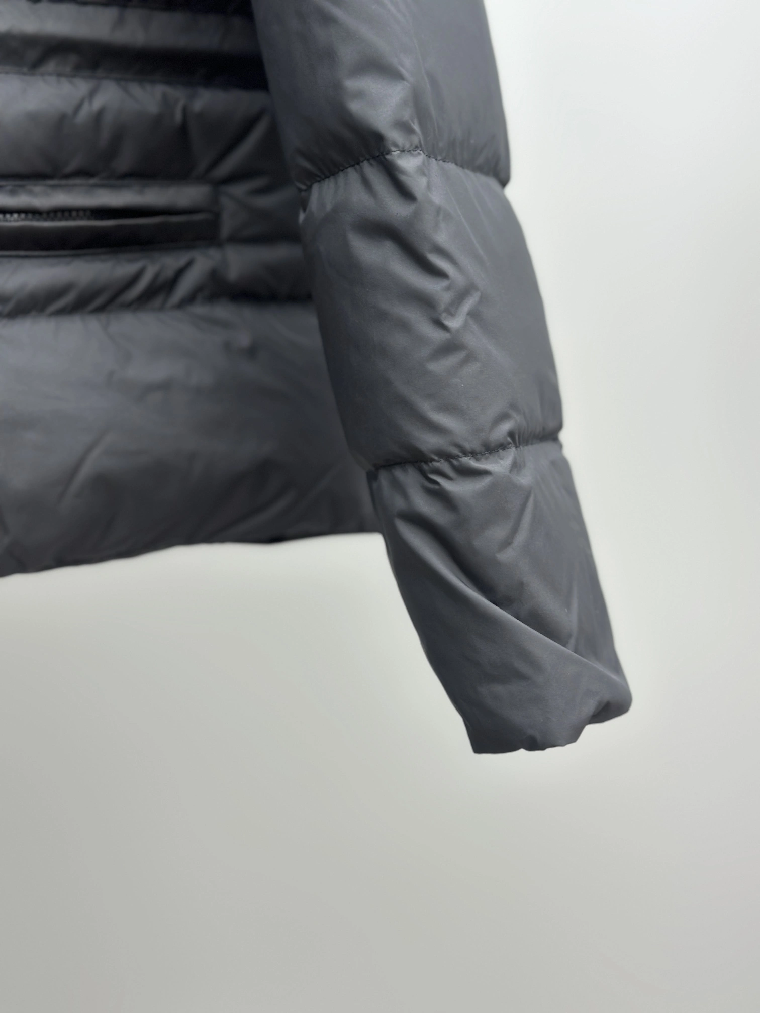 OEM Moncler Down Jackets