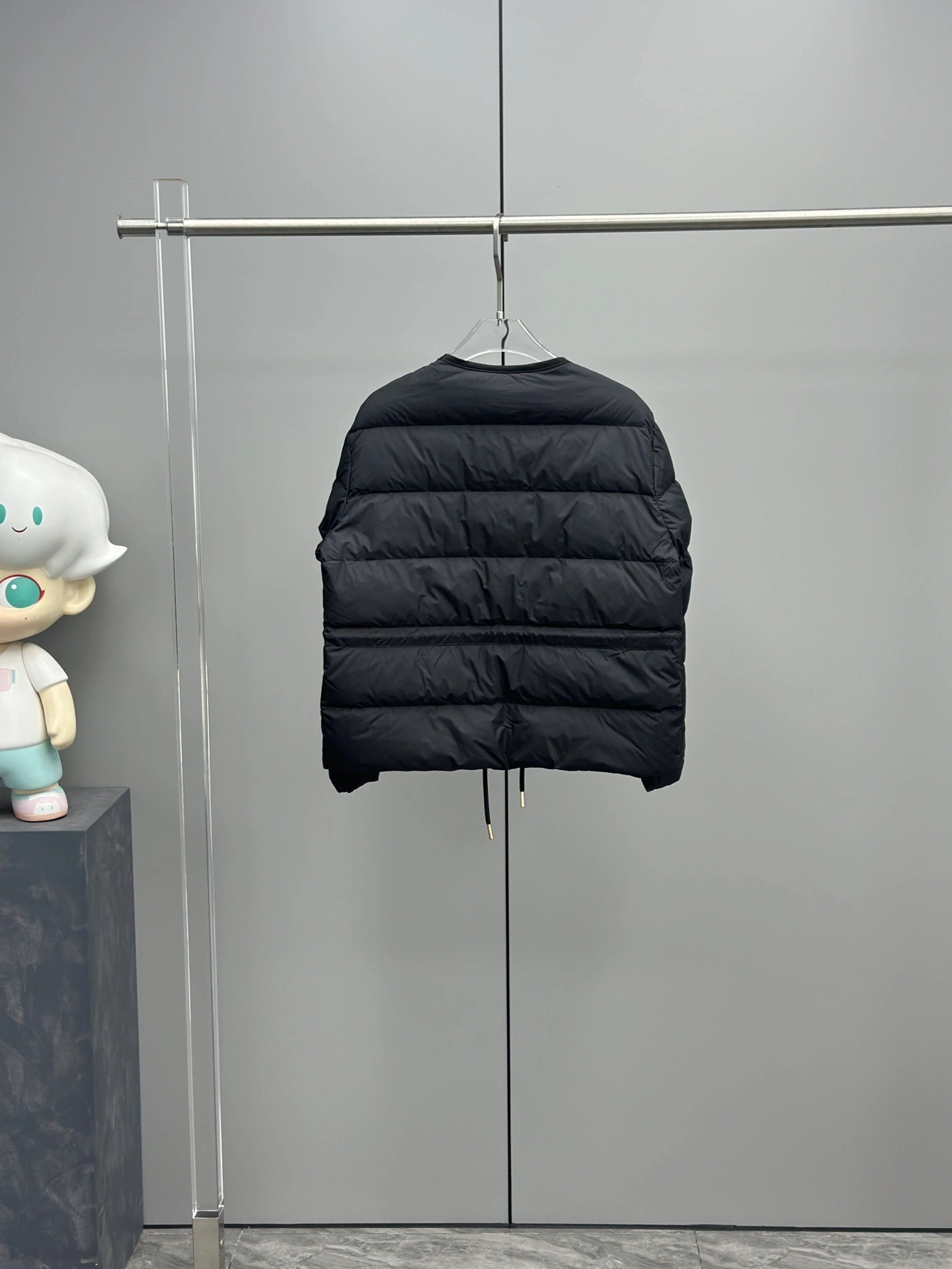 OEM Moncler Down Jackets