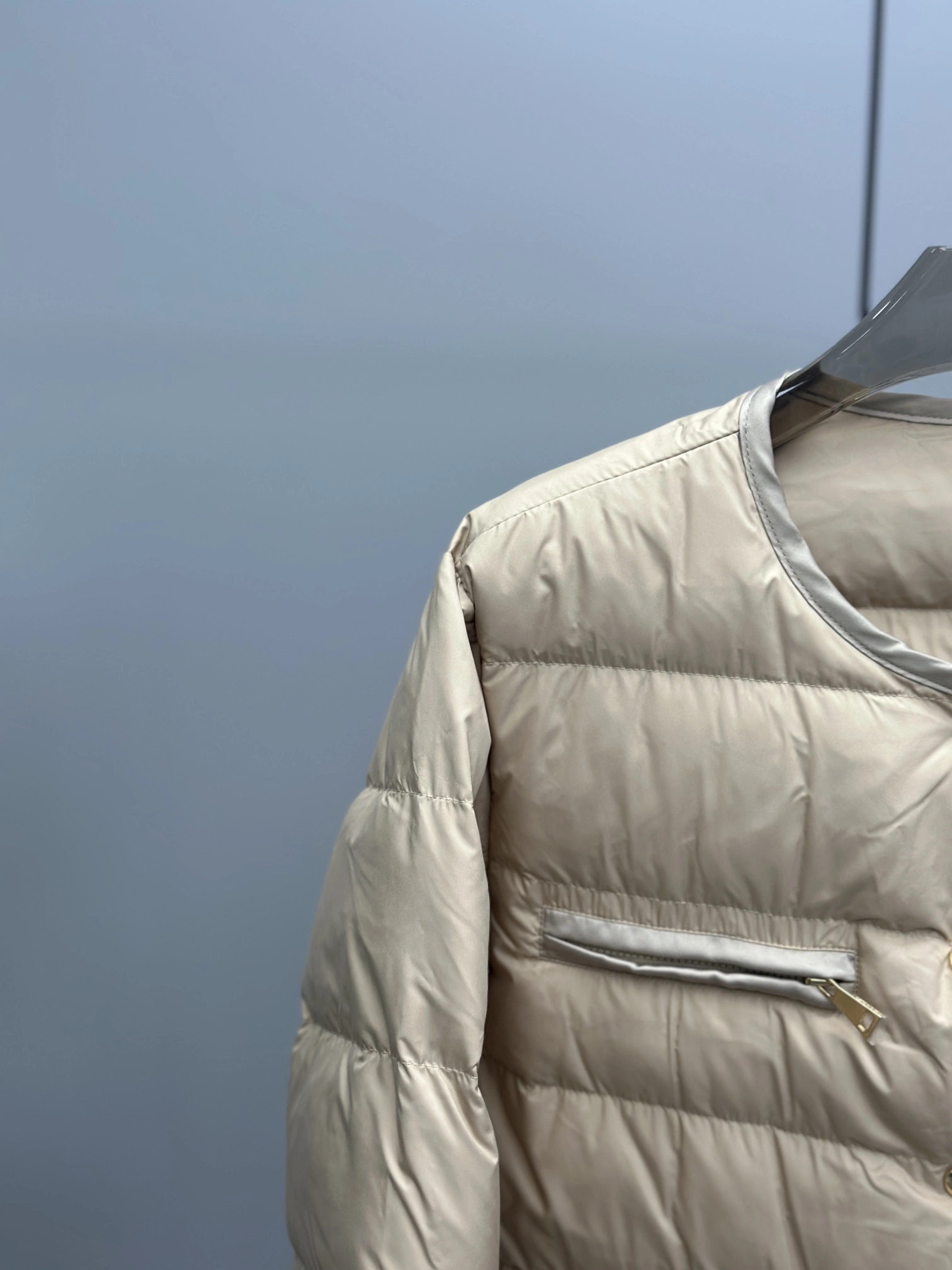 Official Moncler Down Jackets