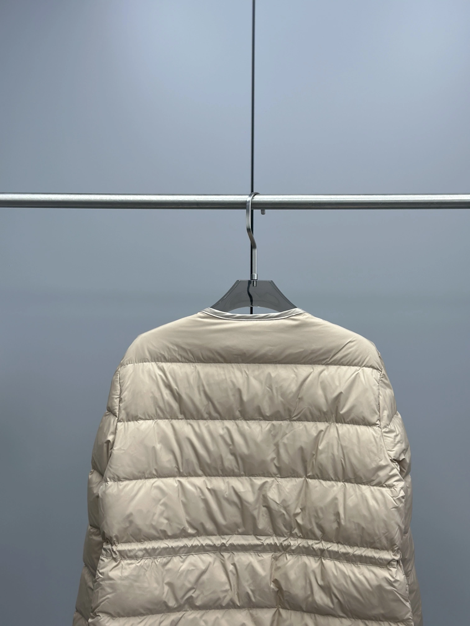 Official Moncler Down Jackets