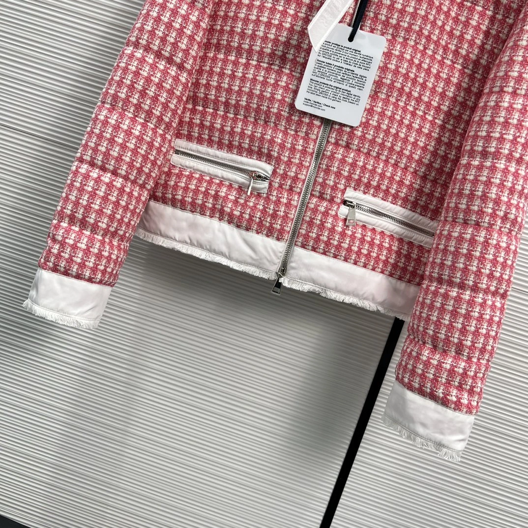 Reasonably priced Moncler Down Jackets