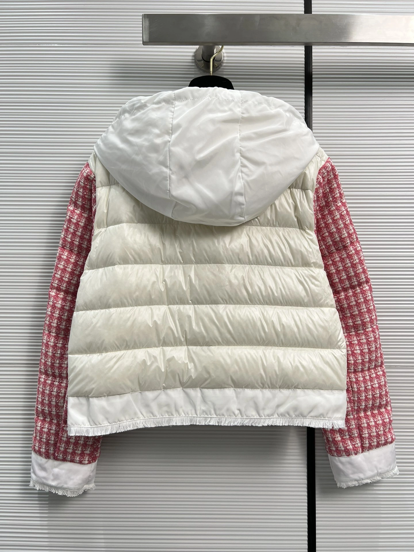 Reasonably priced Moncler Down Jackets