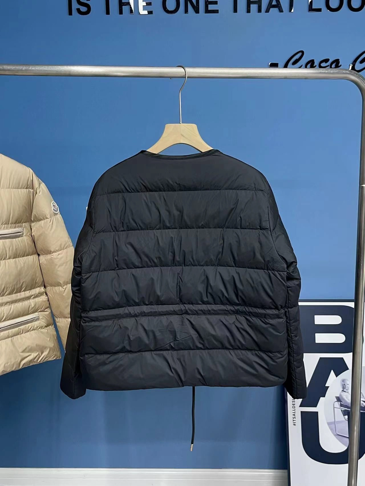 Low-cost Moncler Down Jackets