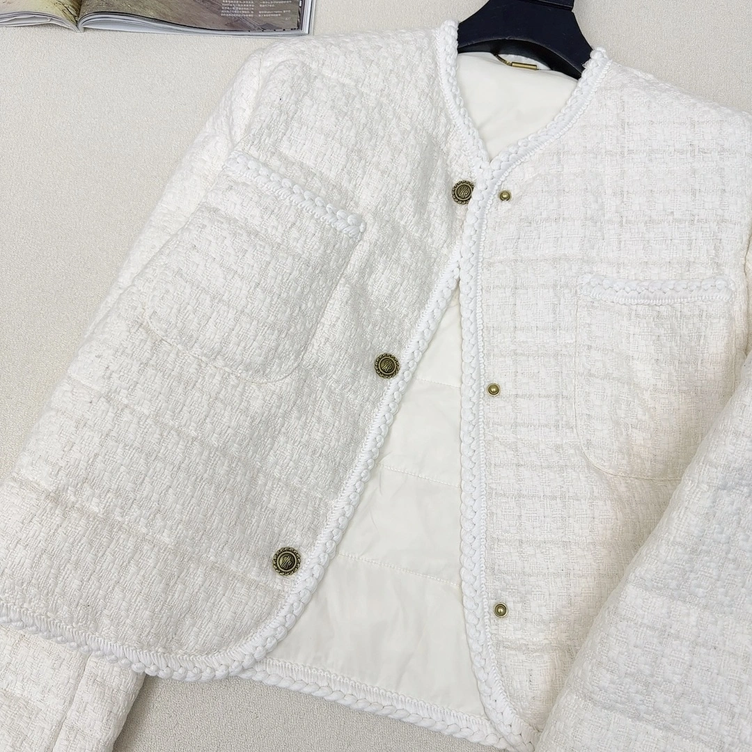 Brand-authenticated Moncler Down Jackets