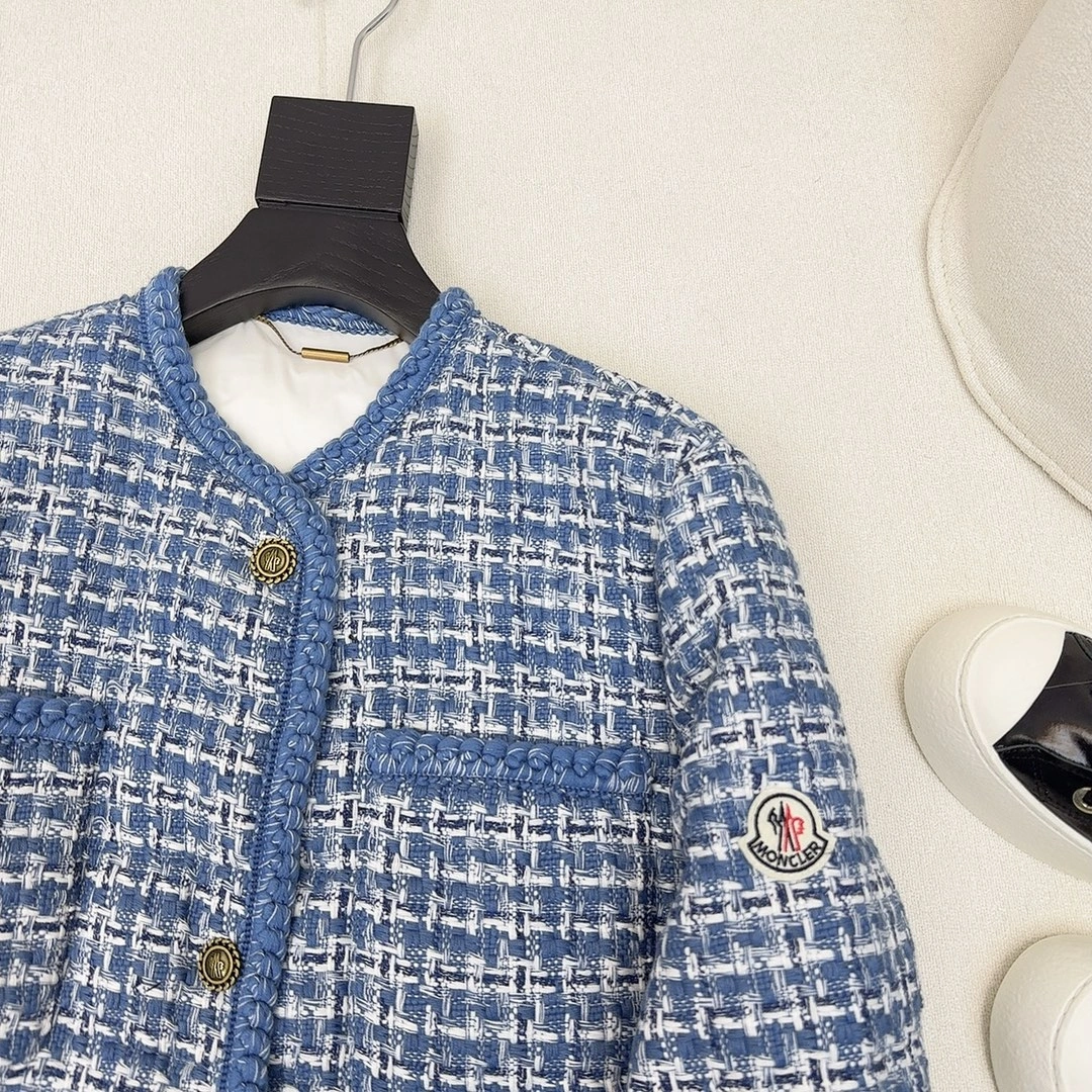 Affordable Moncler Down Jackets