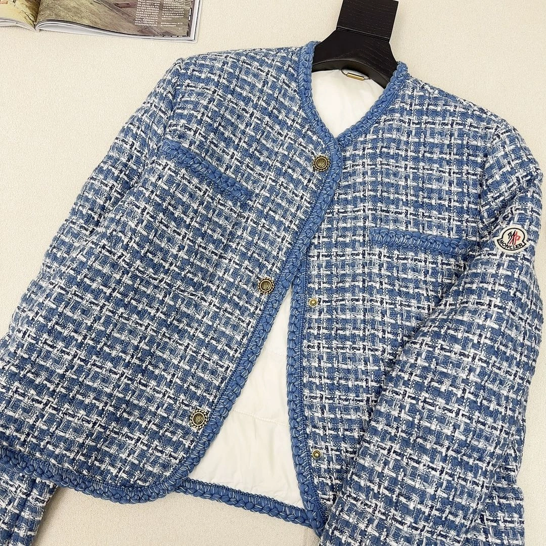 Affordable Moncler Down Jackets