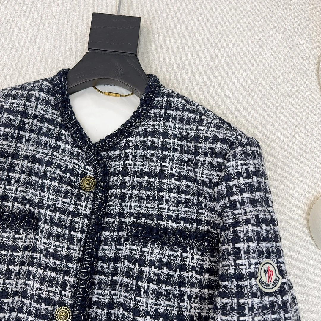 Budget-friendly Moncler Down Jackets