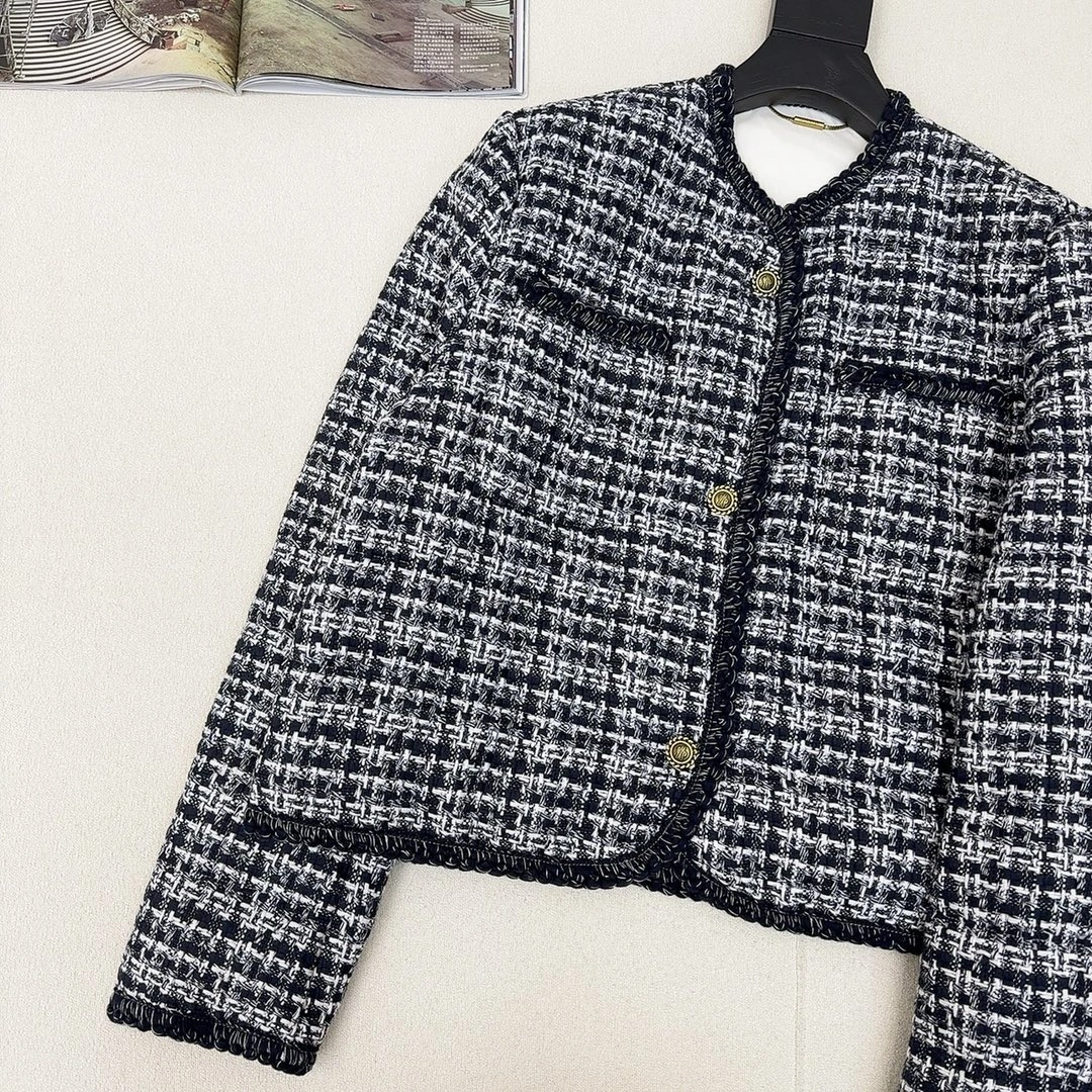 Budget-friendly Moncler Down Jackets