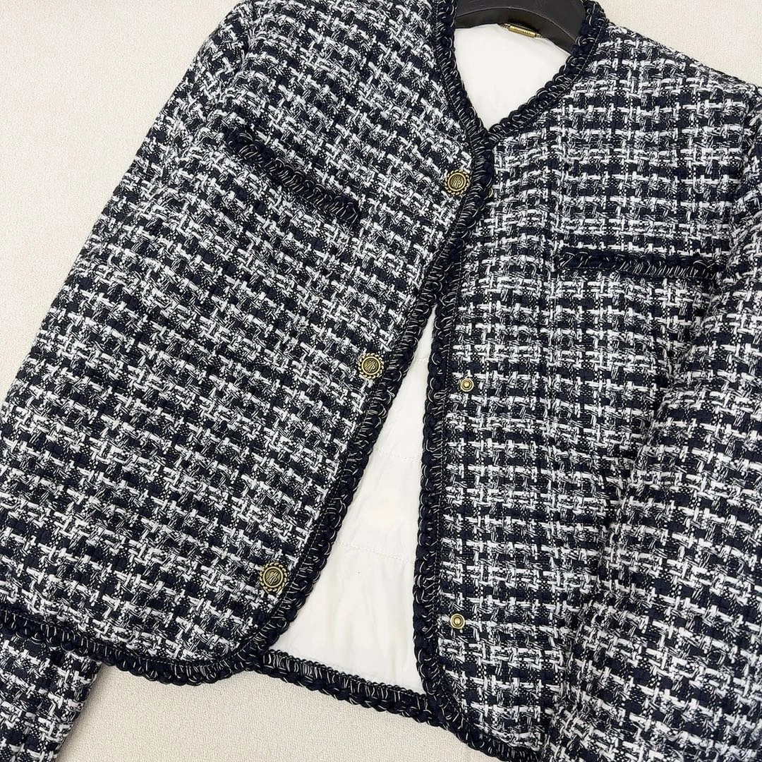 Budget-friendly Moncler Down Jackets