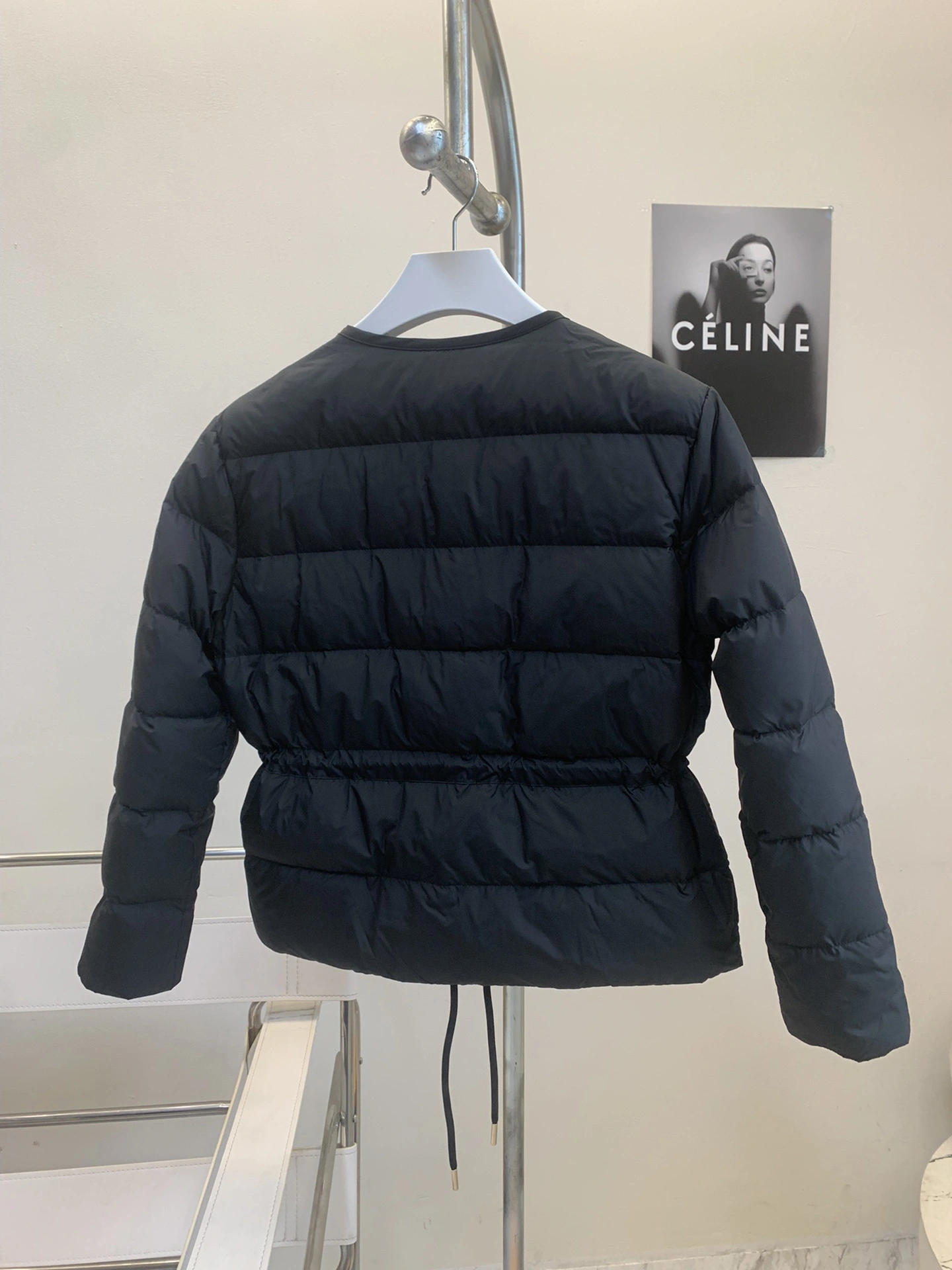 Low-cost Moncler Down Jackets