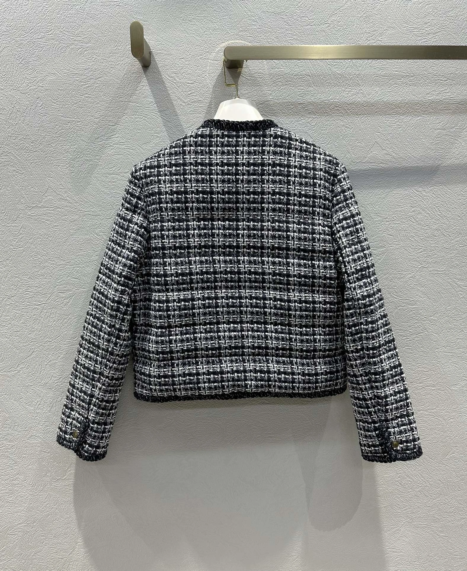 Genuine Moncler Down Jackets