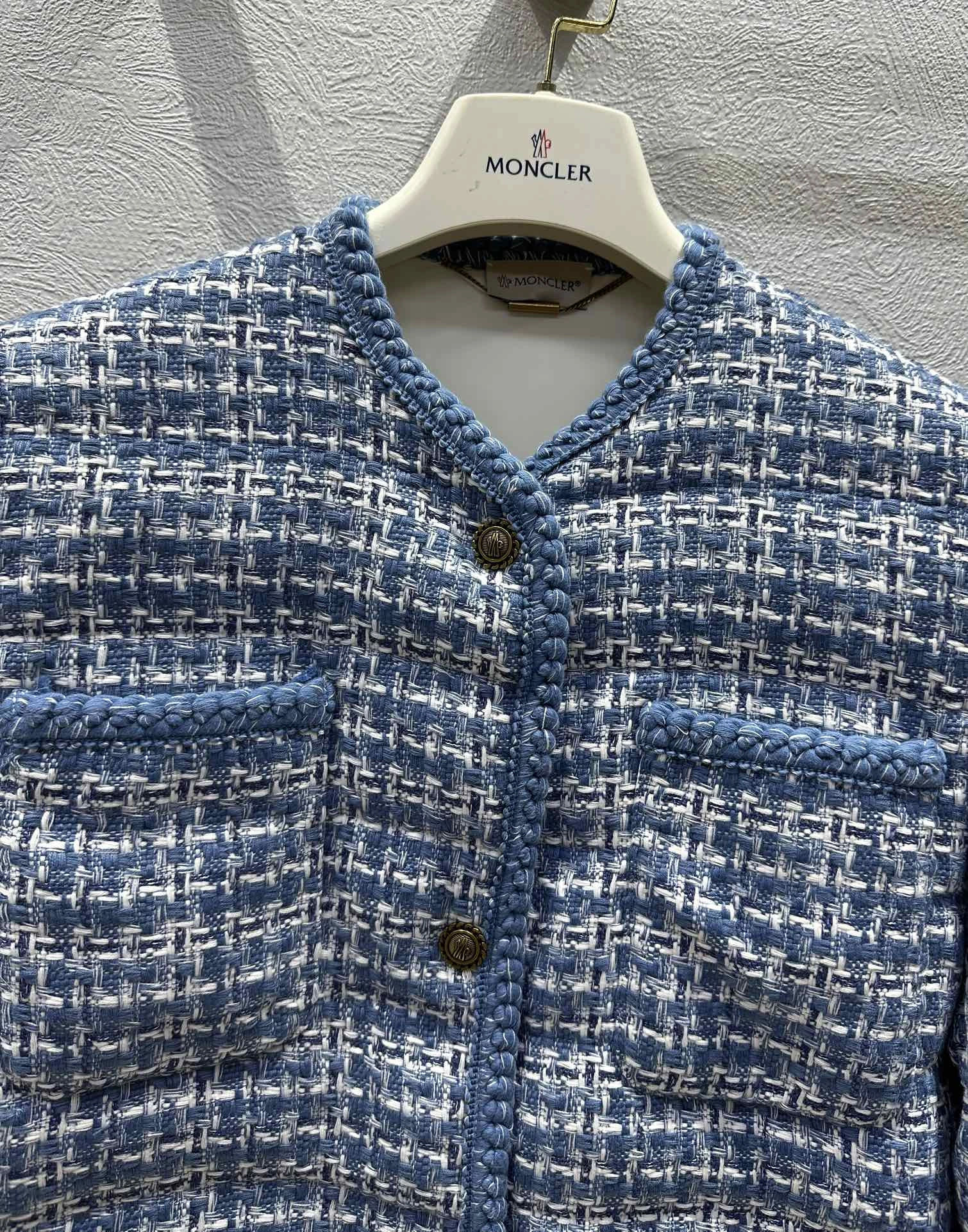 Value-priced Moncler Down Jackets