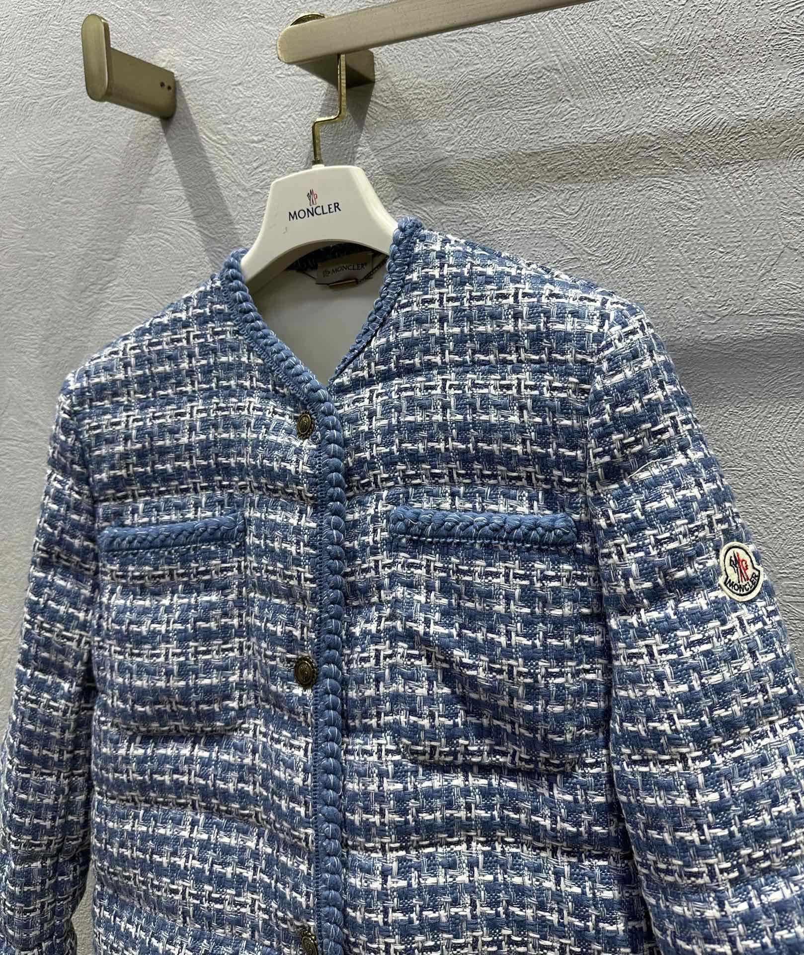 Value-priced Moncler Down Jackets