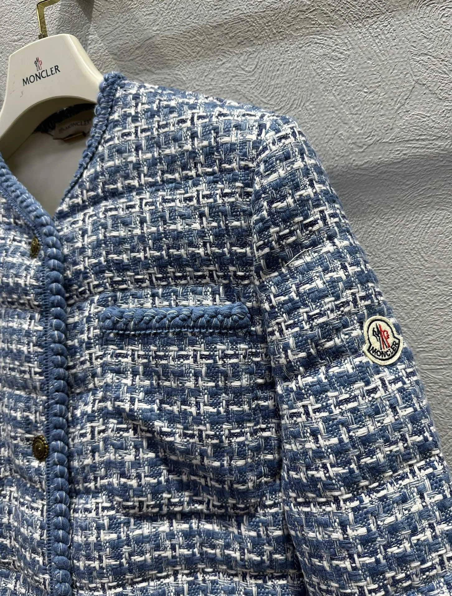 Value-priced Moncler Down Jackets