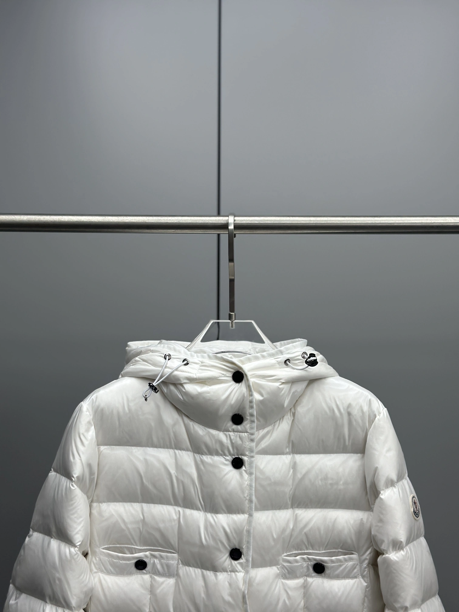 Inexpensive Moncler Down Jackets
