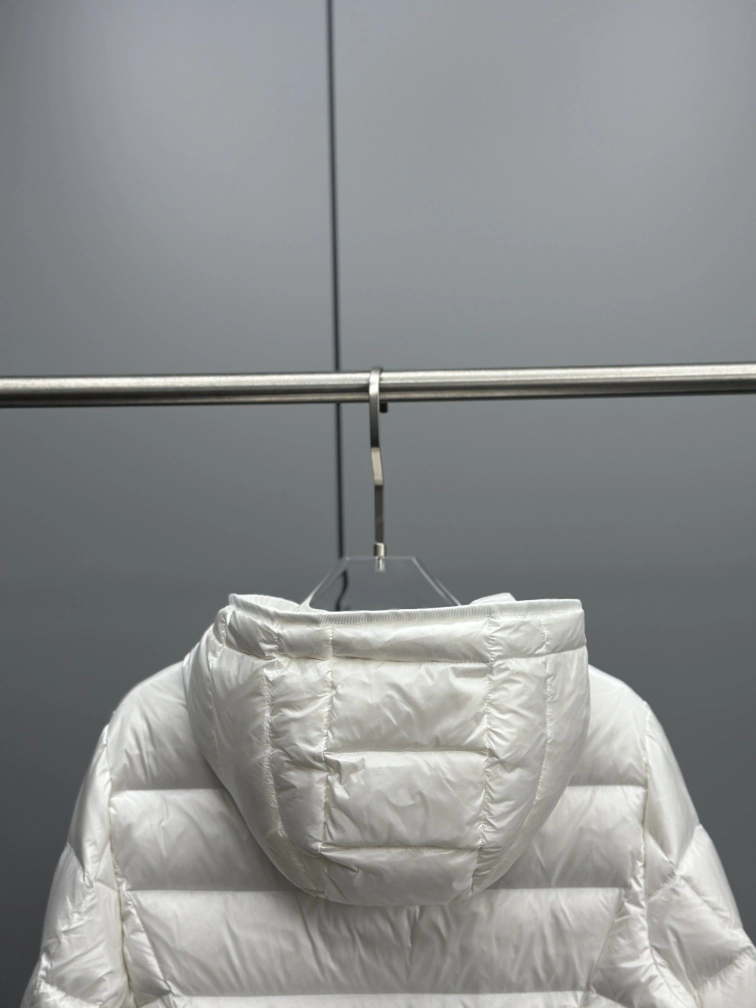 Inexpensive Moncler Down Jackets