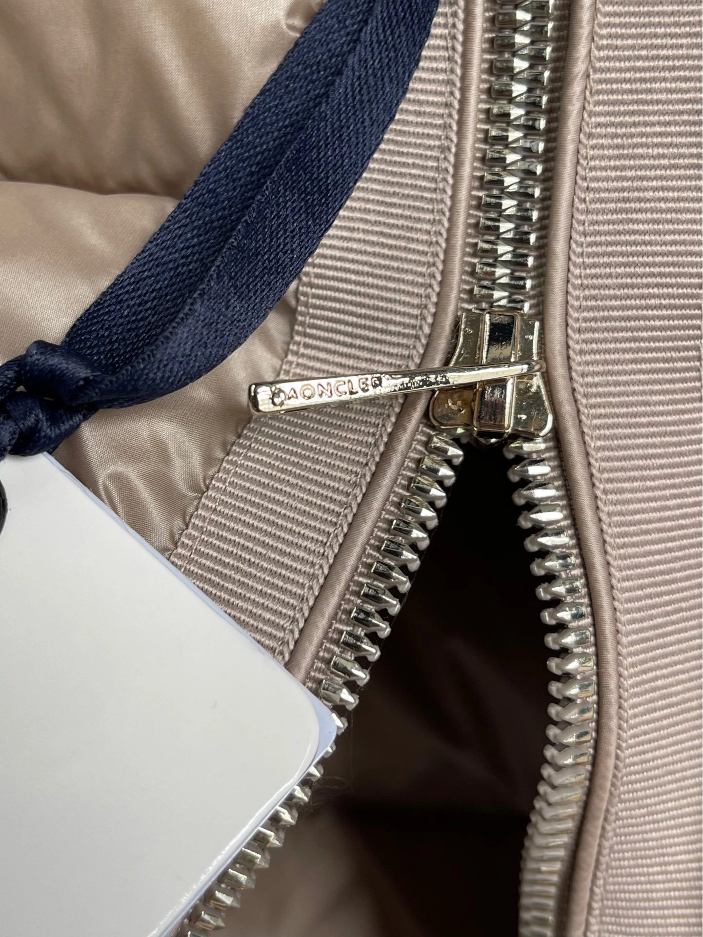 Reasonably priced Moncler Down Jackets