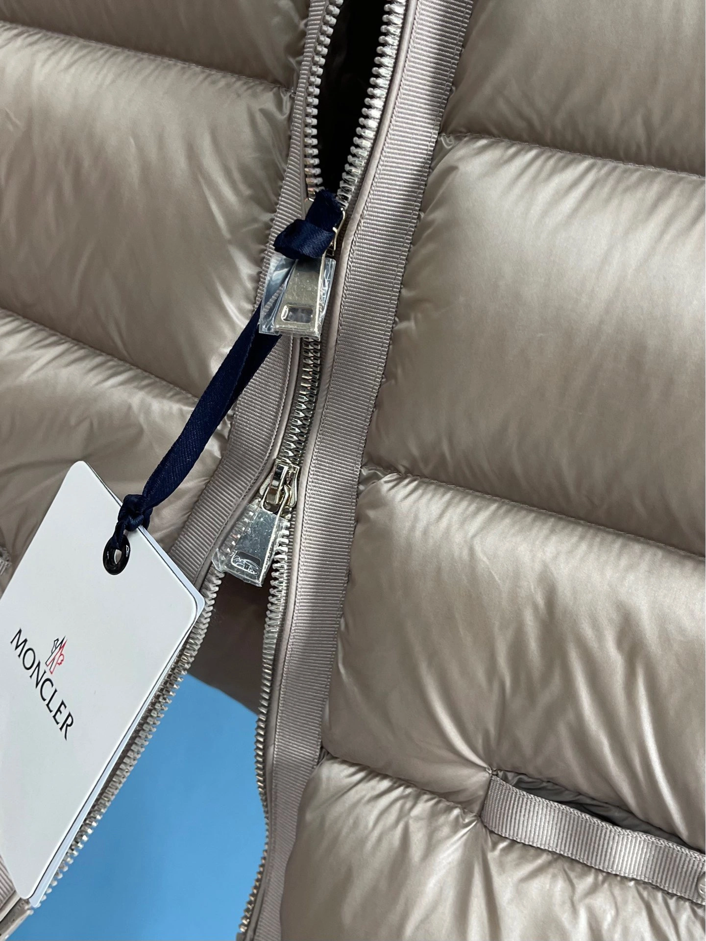 Reasonably priced Moncler Down Jackets
